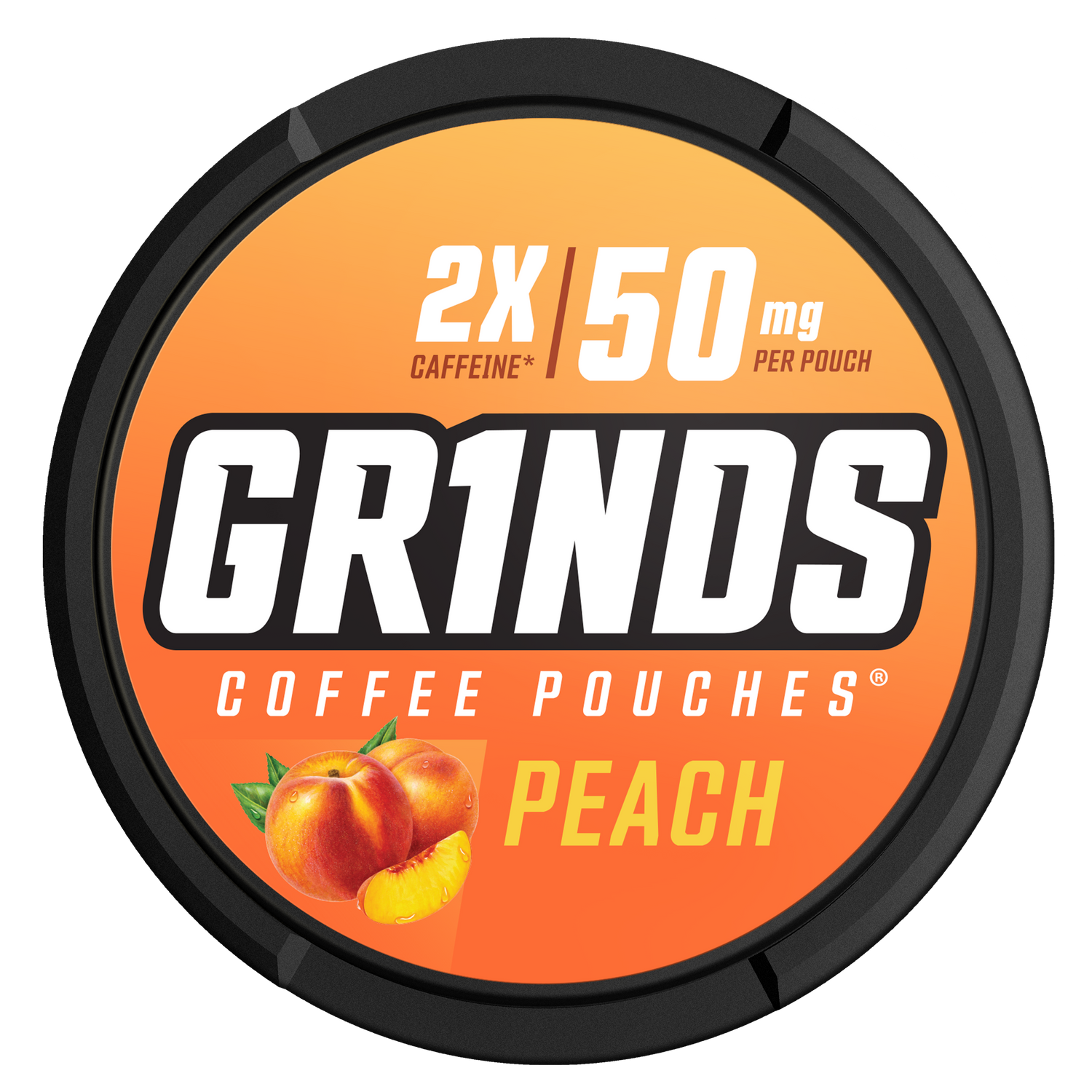 Build your own pack – Grinds Coffee Pouches