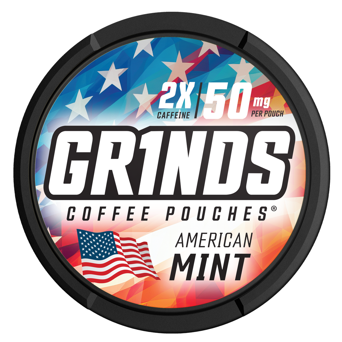 Build your own pack – Grinds Coffee Pouches