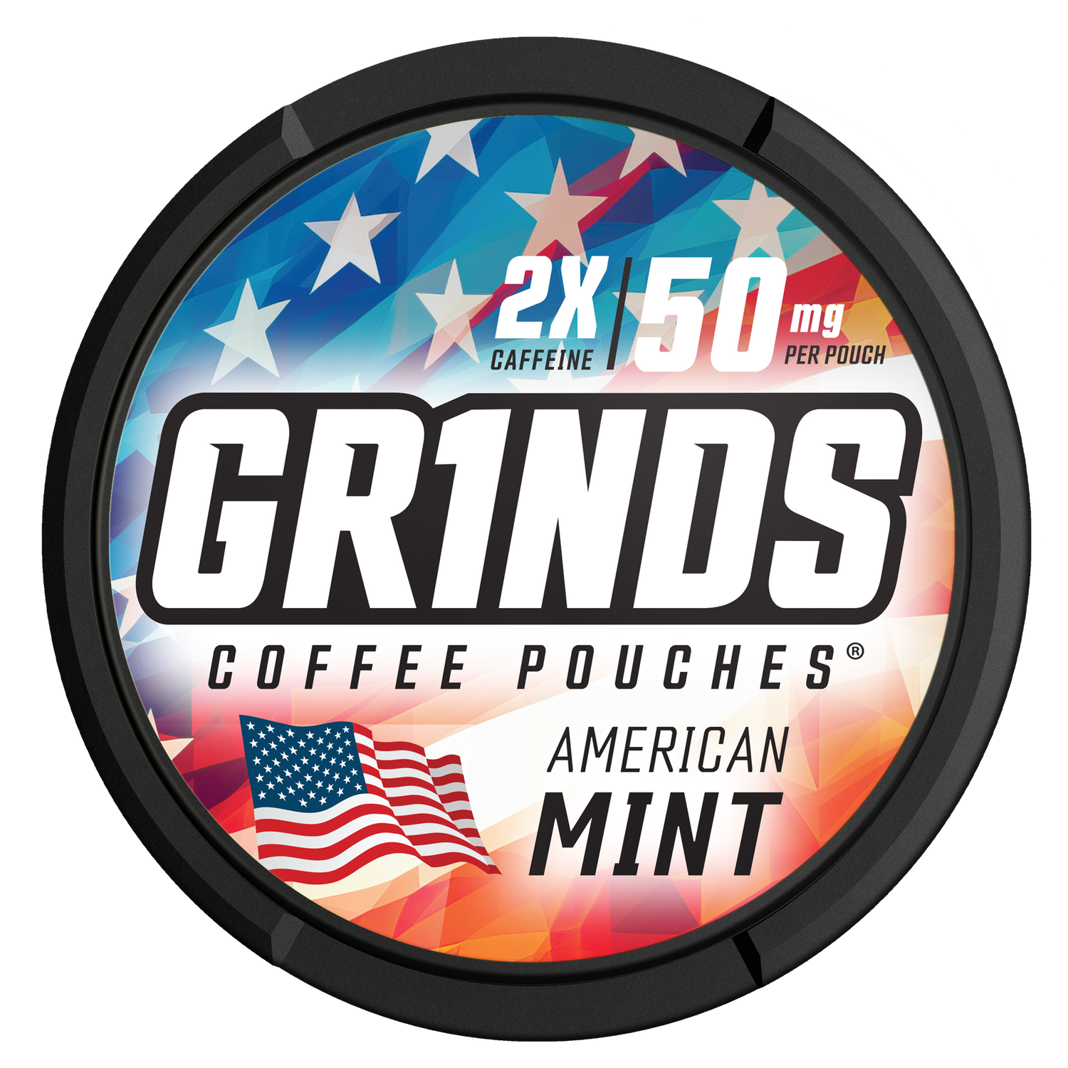 Build your own pack – Grinds Coffee Pouches