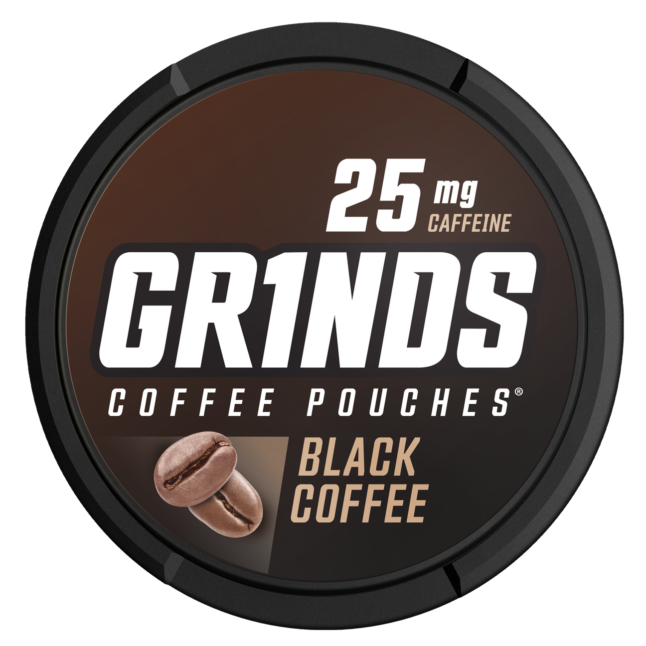 Grinds Coffee Pouches – Grinds Coffee Pouches