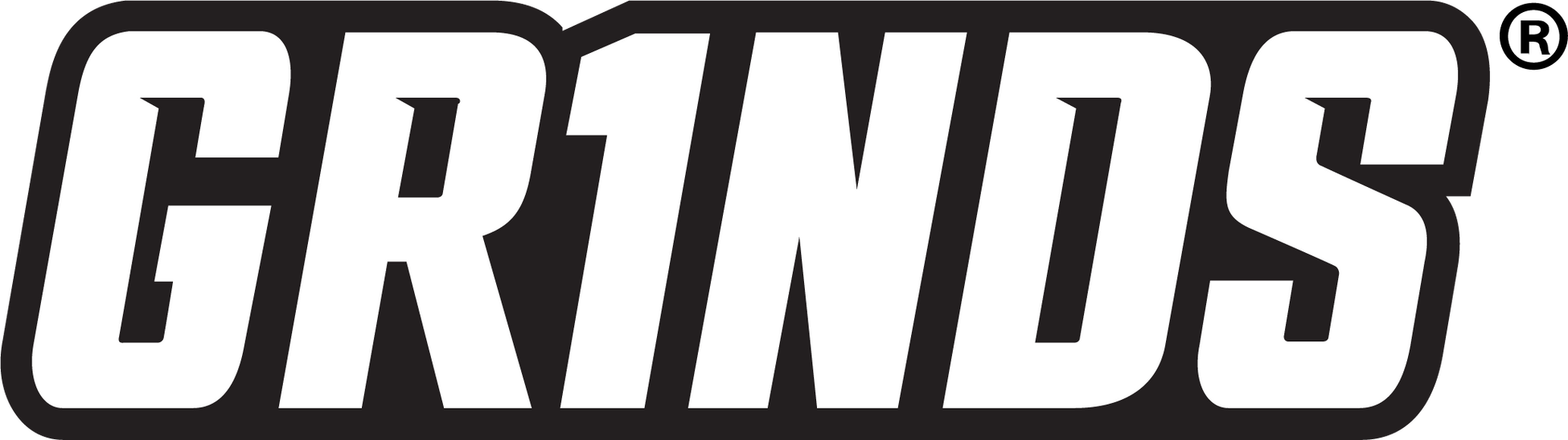 Best Zyn Alternatives | Nicotine Free-Alternative to Zyn Pouches ...