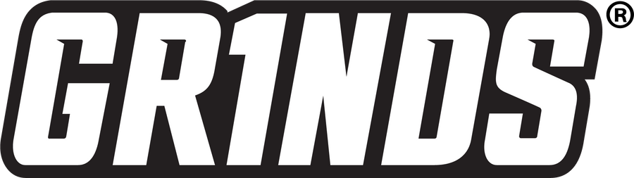 Grinds Energy Pouches – Grinds Coffee Pouches