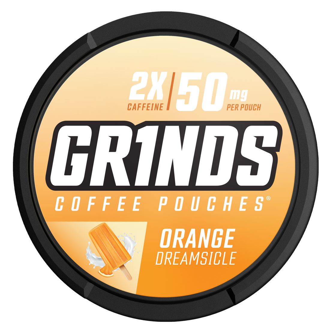 Build your own pack – Grinds Coffee Pouches