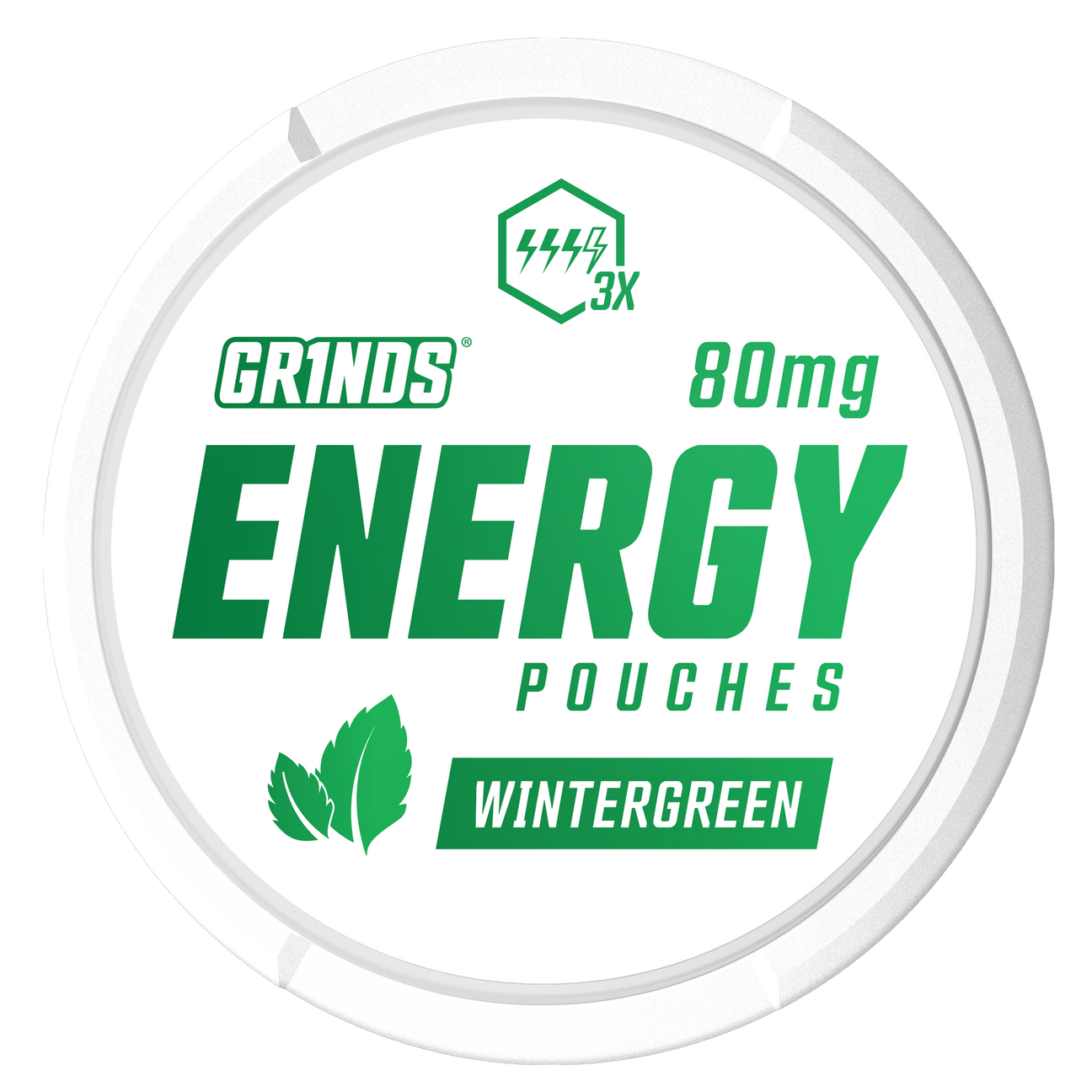 Grinds Coffee Pouches – Grinds Coffee Pouches
