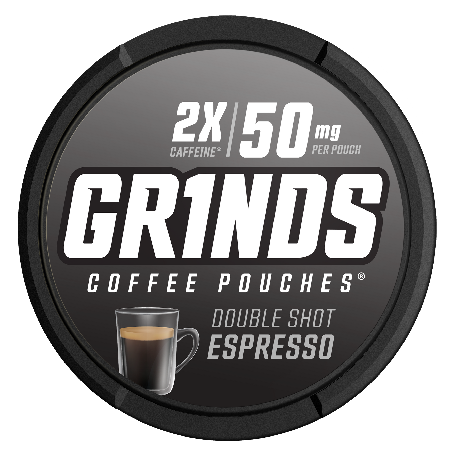 Build your own pack – Grinds Coffee Pouches